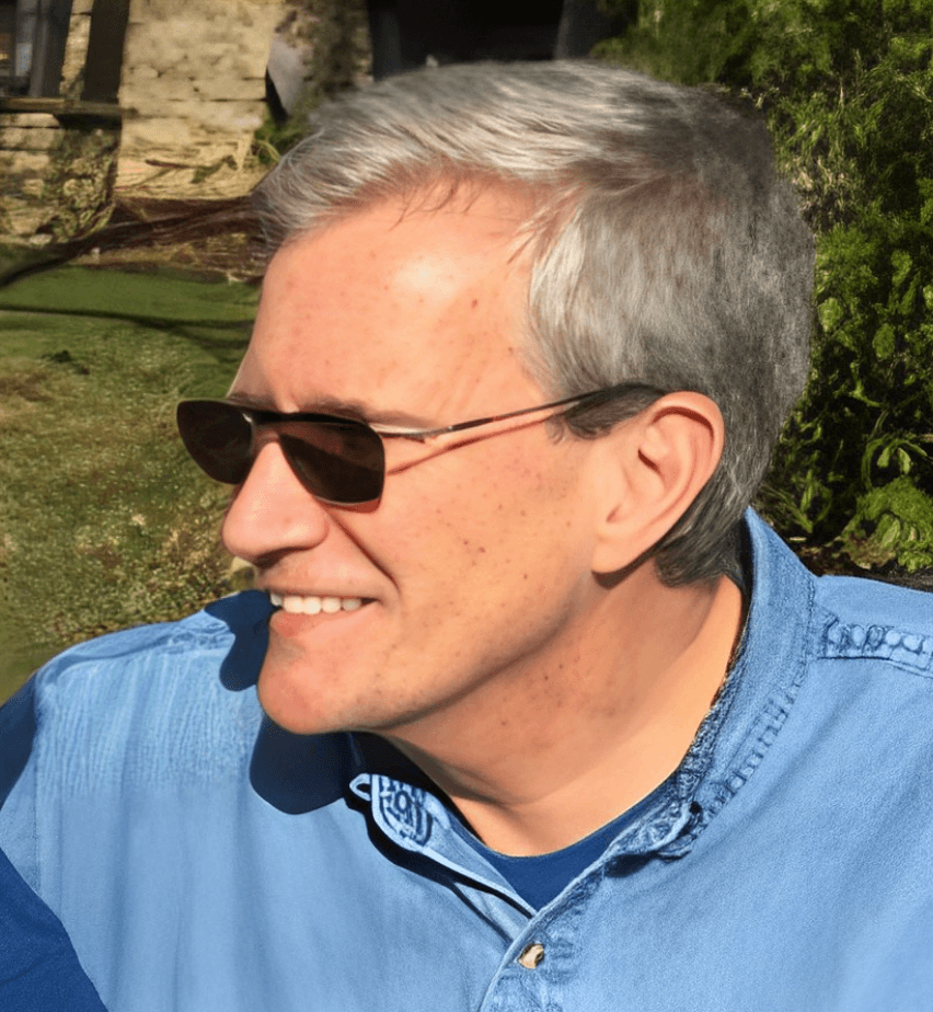 Microbial Nutrition in Citrus Agriculture